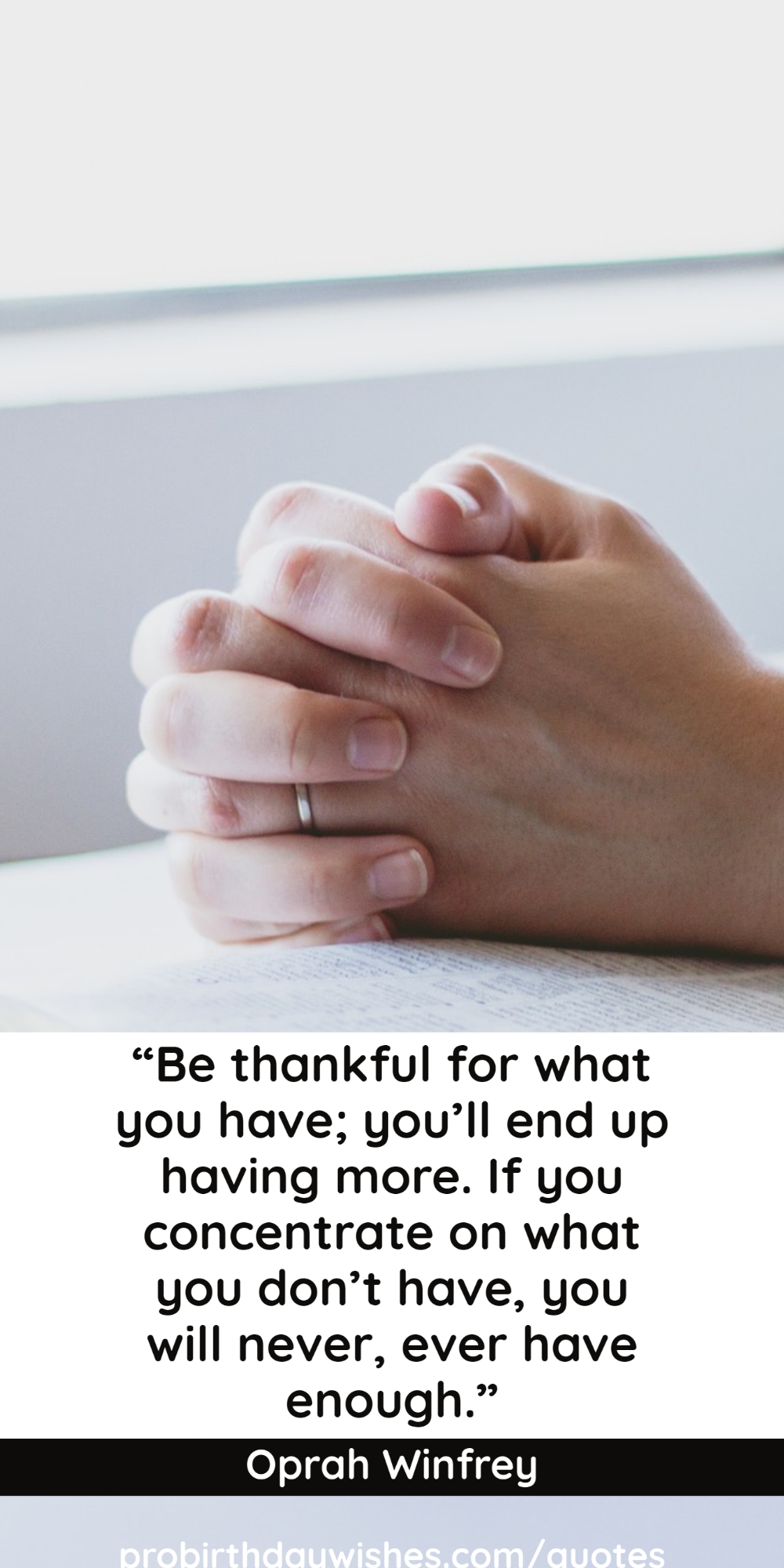 95 Divine Quotes on God Bless You - Pro Quotes