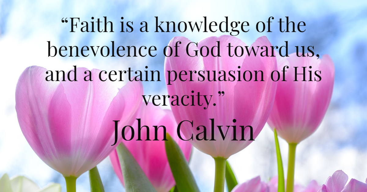 95 Divine Quotes on God Bless You - Pro Quotes