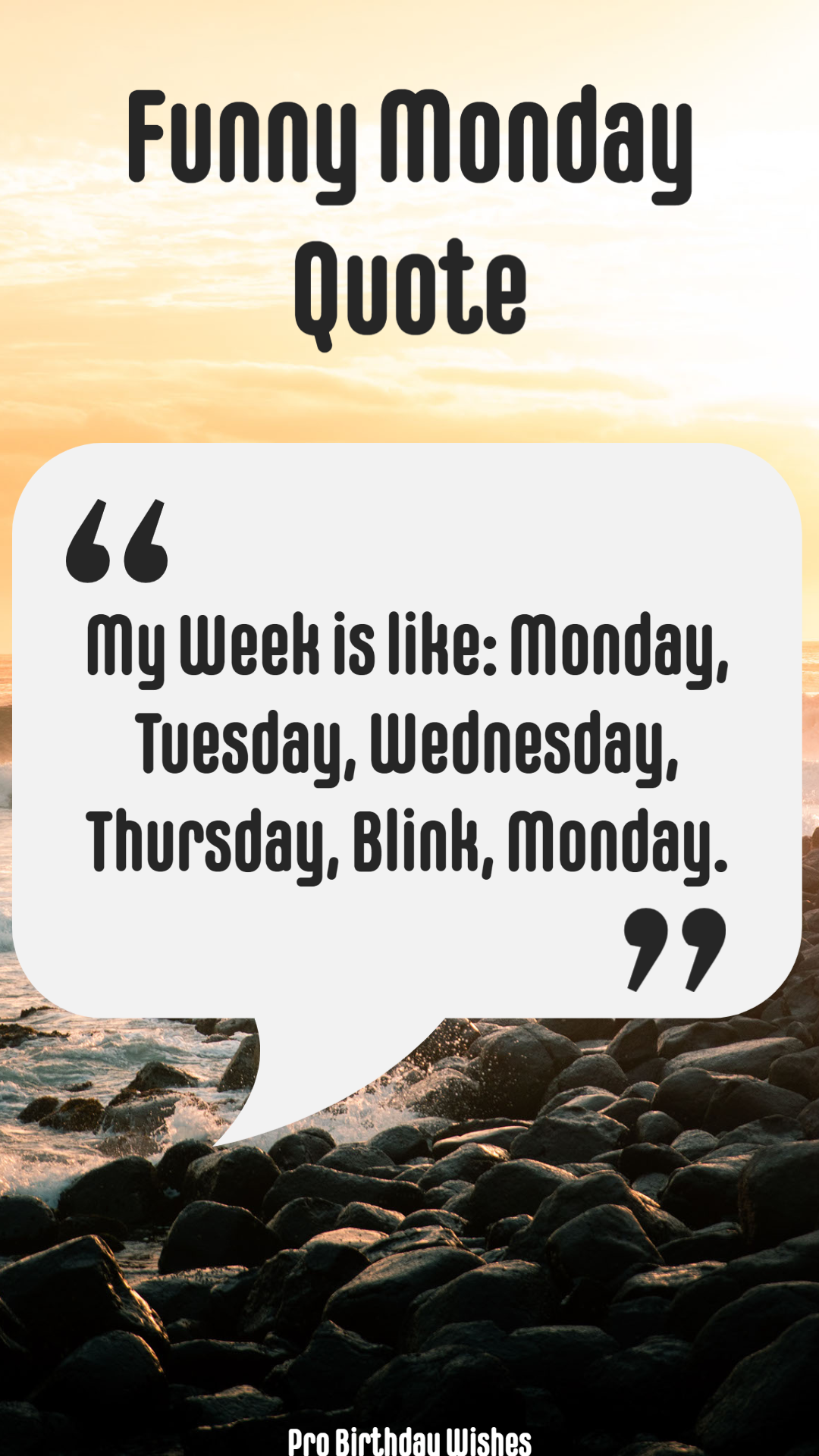 50+ Motivational Monday Quotes to Boost Productivity