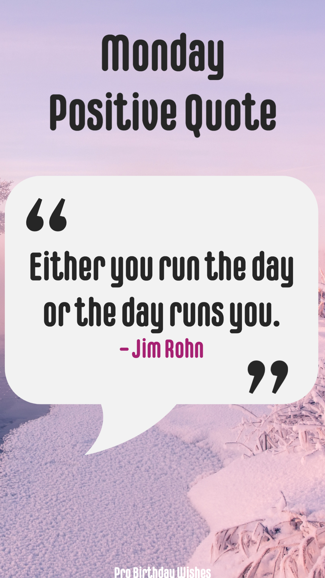 50+ Motivational Monday Quotes to Boost Productivity