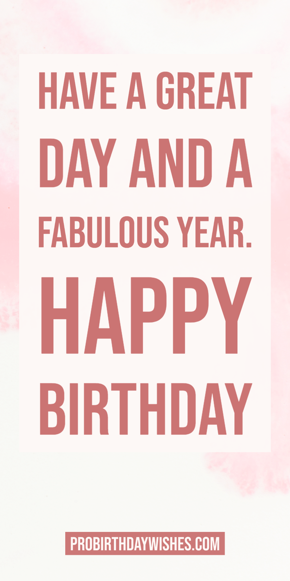 399+ Best Birthday Texts Messages - Pro Birthday Wishes