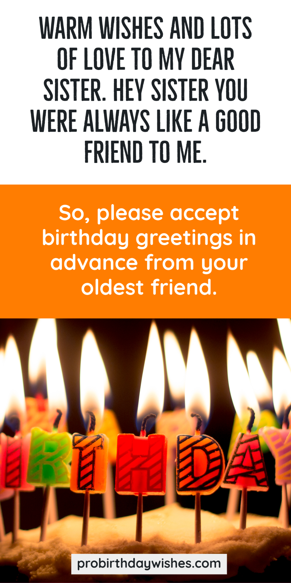 191-best-advance-birthday-wishes-pro-birthday-wishes