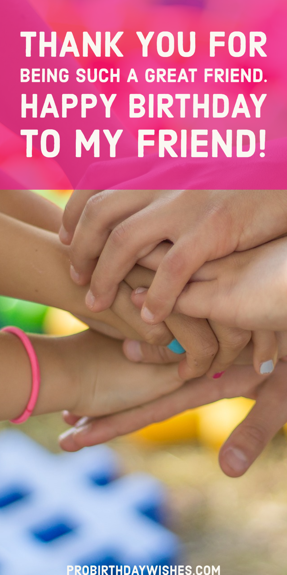 250+ Best Happy Birthday Wishes for Facebook ( 2022 )