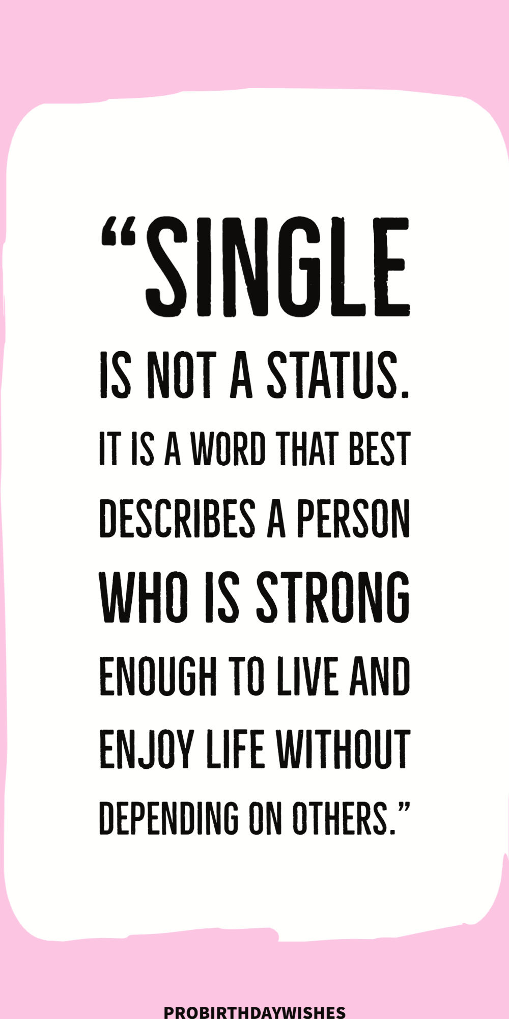 151+ Romantic Happy Valentine's Day Quotes (2022) - Pro Birthday Wishes